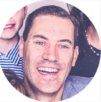 Introduction to Cloud-Native Development